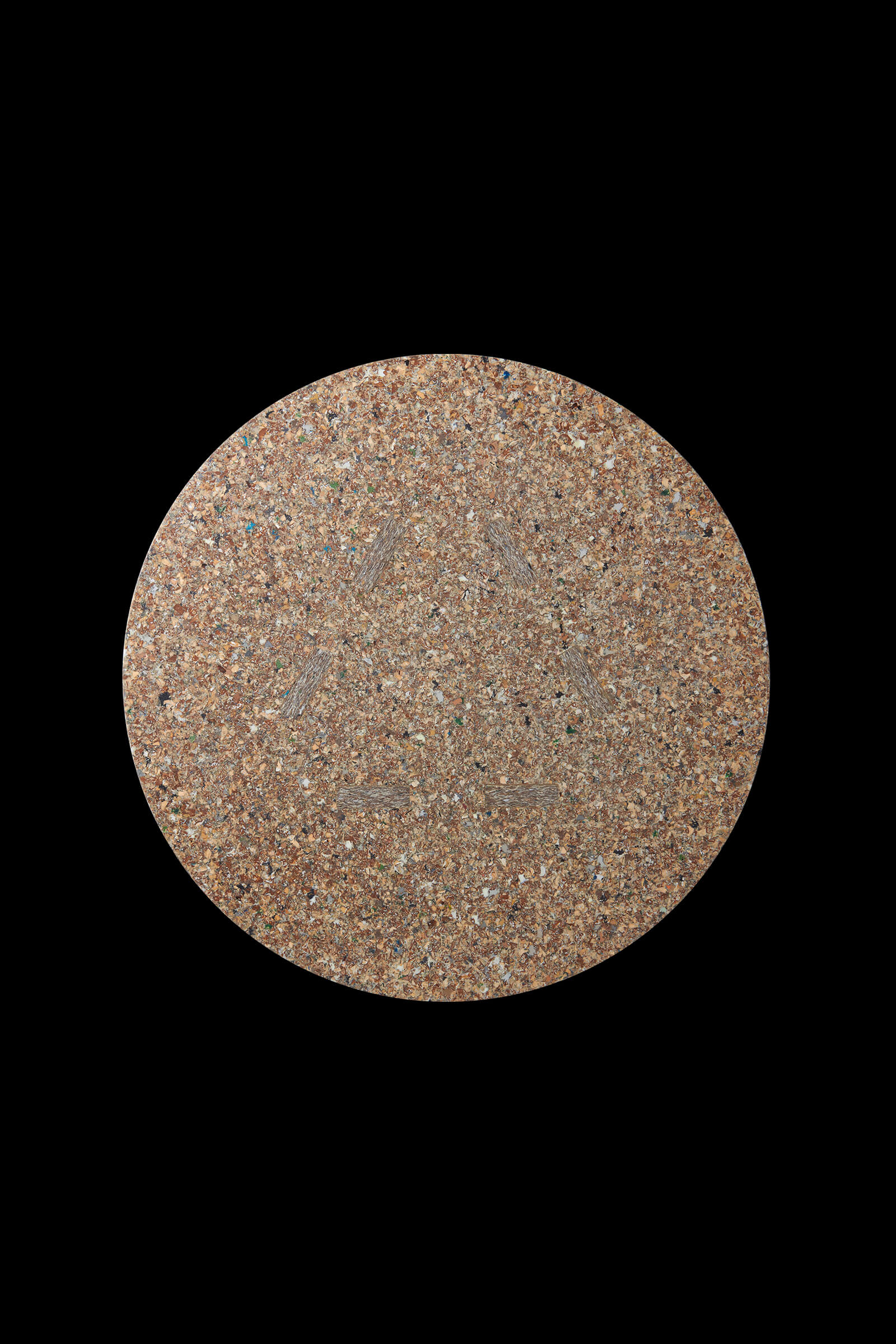 Table - TPP+ - Mai Collection - rice store